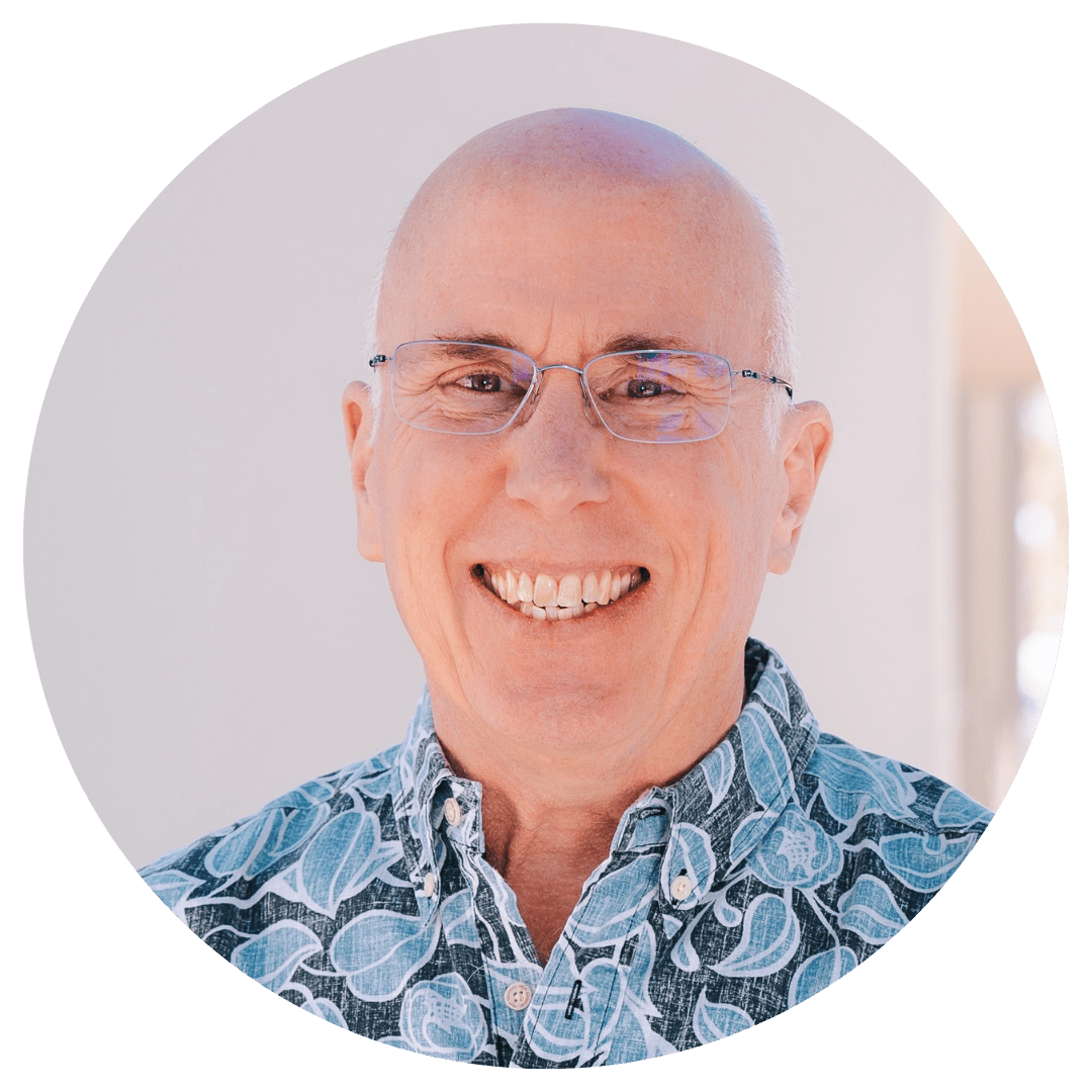 Team – Technology West Group
