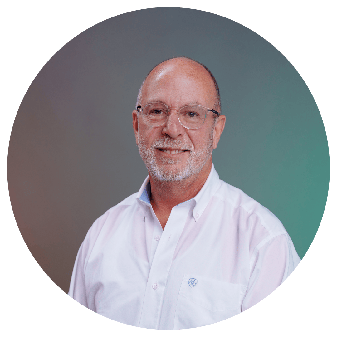 Team – Technology West Group